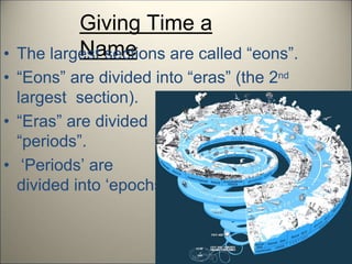 ENGINEERING GEOLOGY UNIT 1 PART 3.pptx