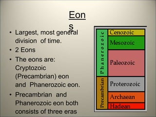 ENGINEERING GEOLOGY UNIT 1 PART 3.pptx