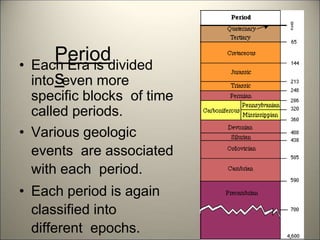 ENGINEERING GEOLOGY UNIT 1 PART 3.pptx