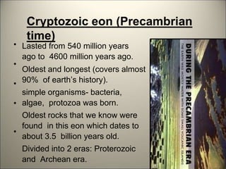 ENGINEERING GEOLOGY UNIT 1 PART 3.pptx