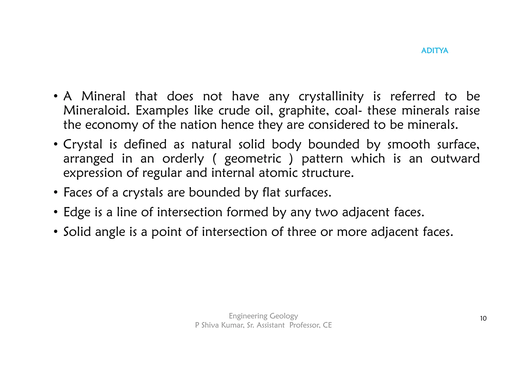 Engineering Geology Unit 2.pdf