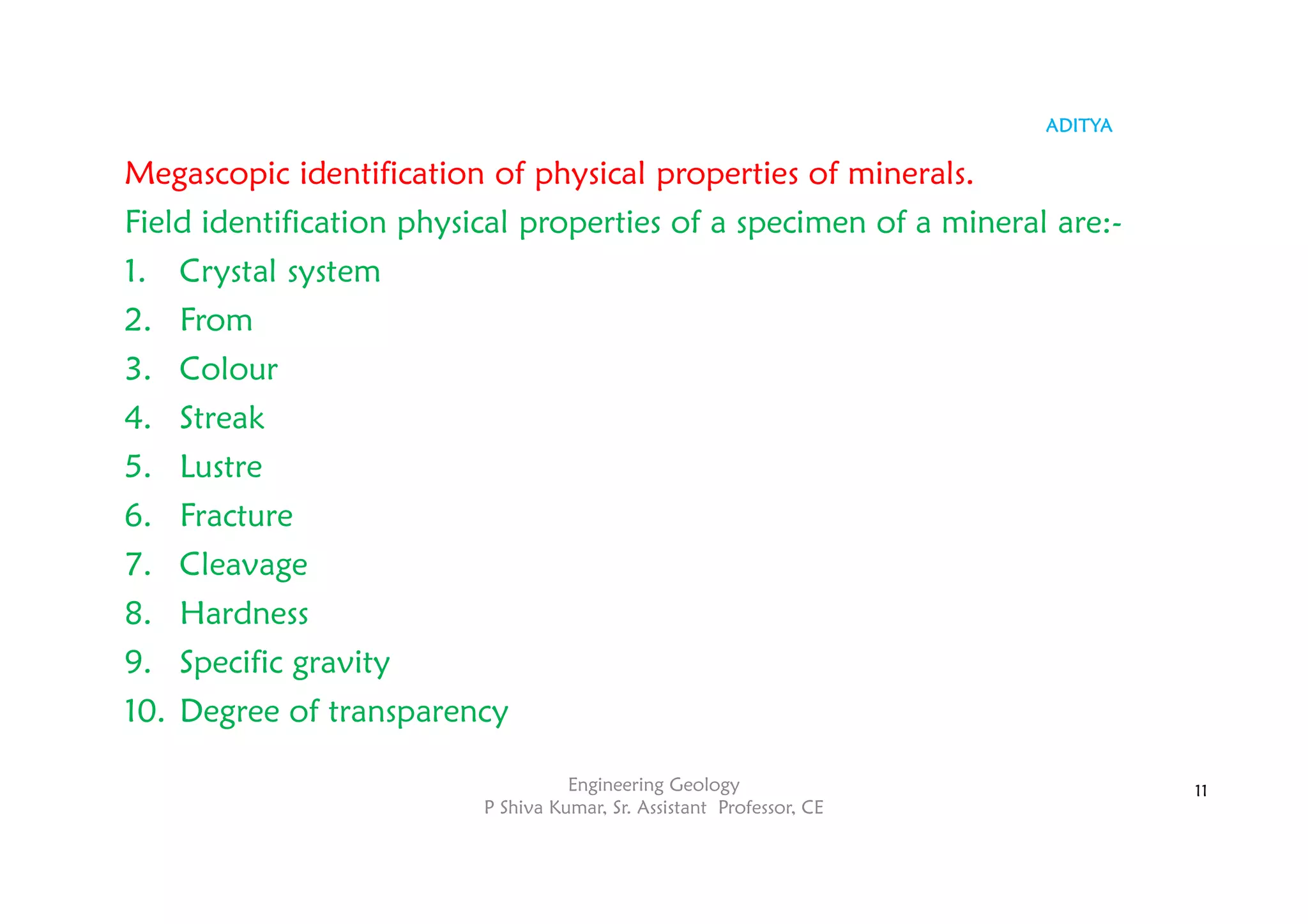 Engineering Geology Unit 2.pdf