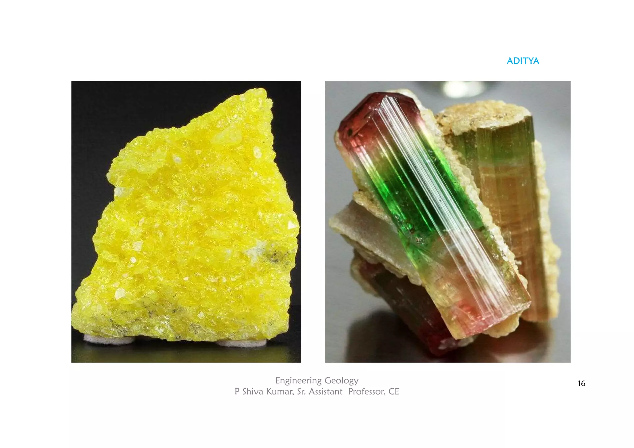 Engineering Geology Unit 2.pdf