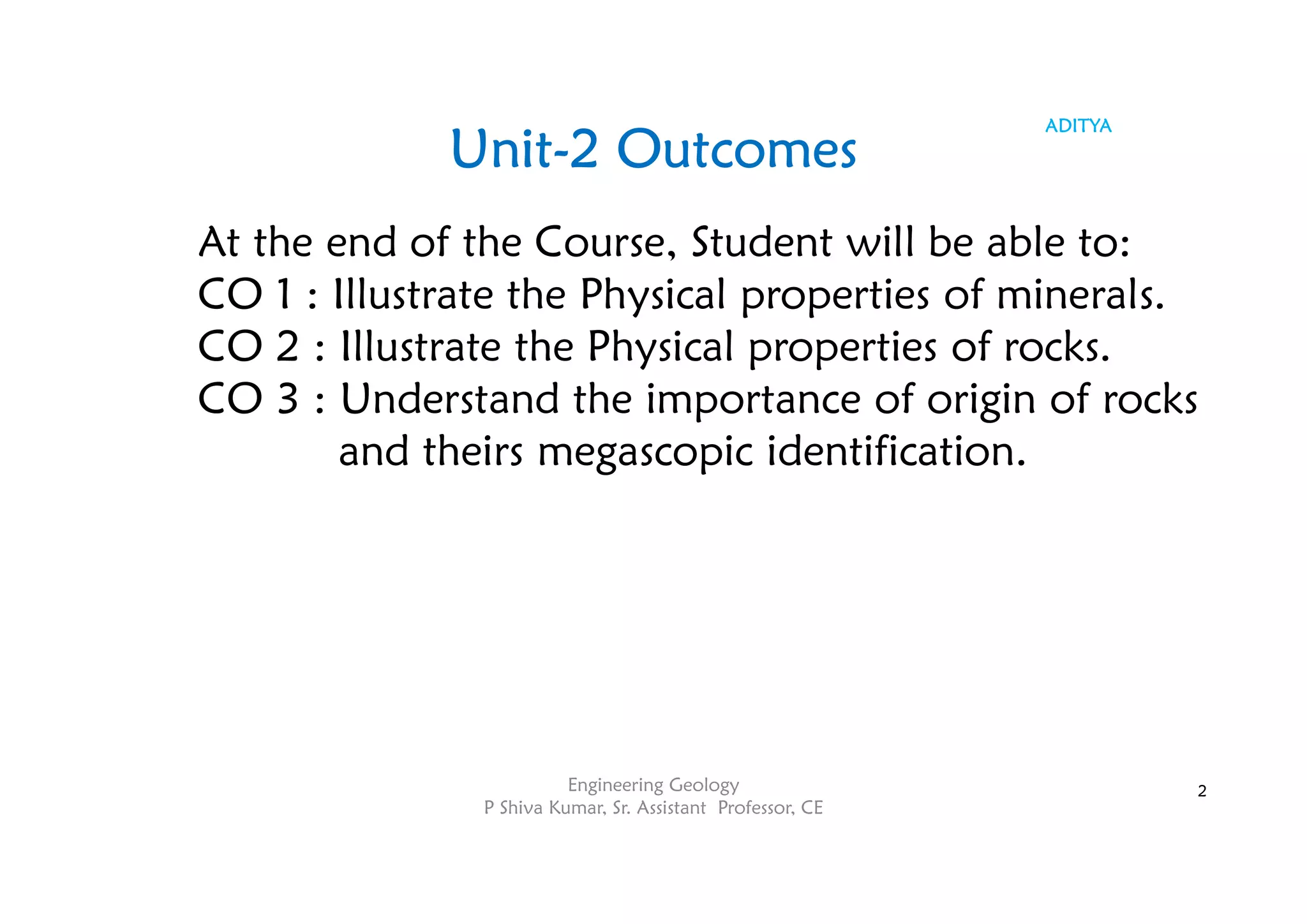 Engineering Geology Unit 2.pdf