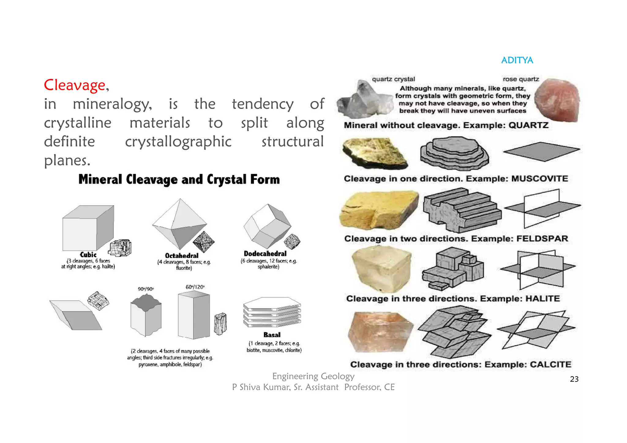 Engineering Geology Unit 2.pdf