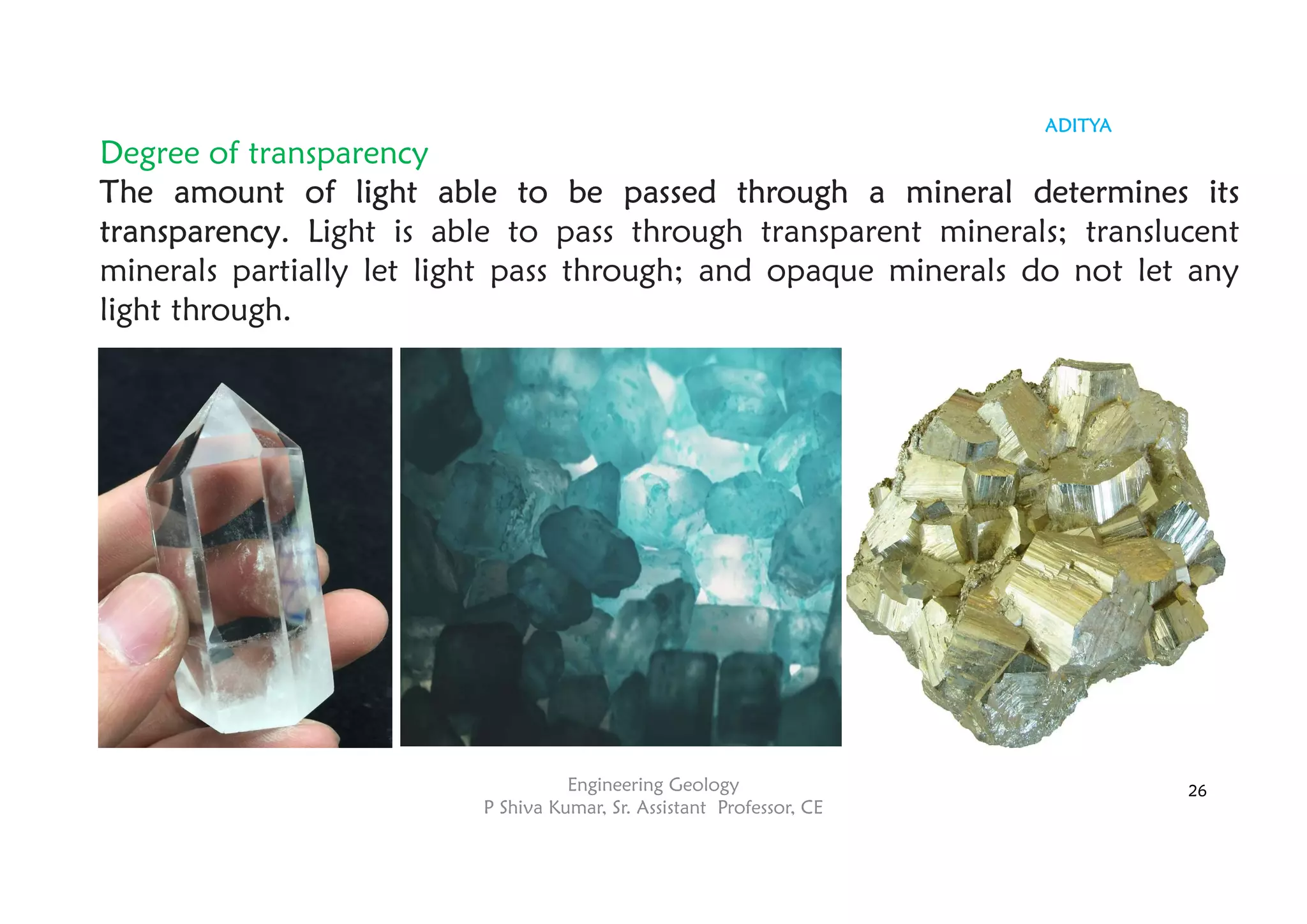 Engineering Geology Unit 2.pdf