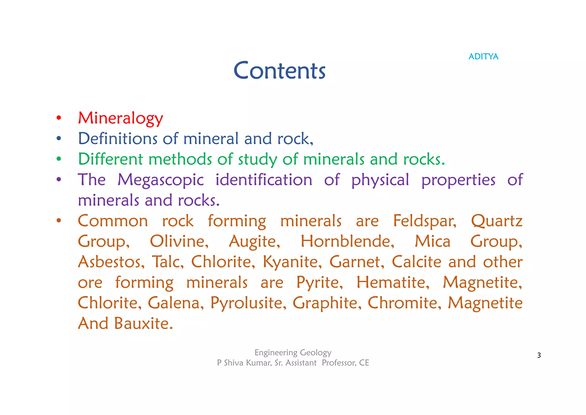 Engineering Geology Unit 2.pdf