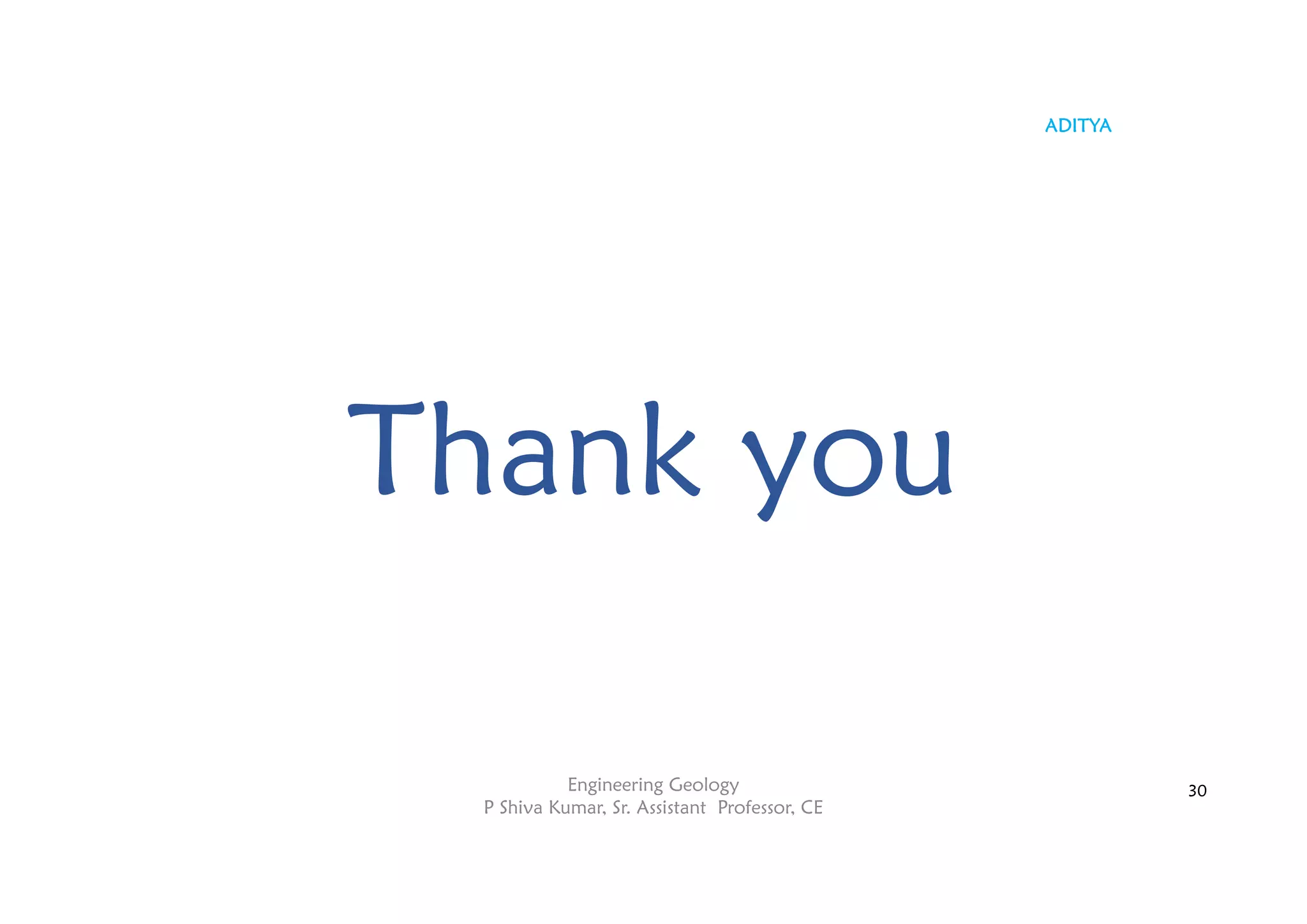 Engineering Geology Unit 2.pdf