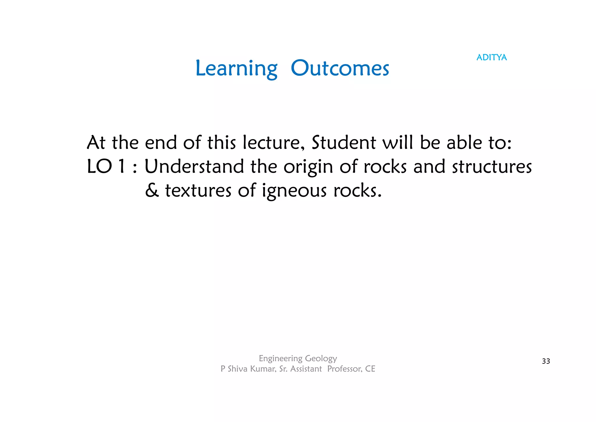 Engineering Geology Unit 2.pdf