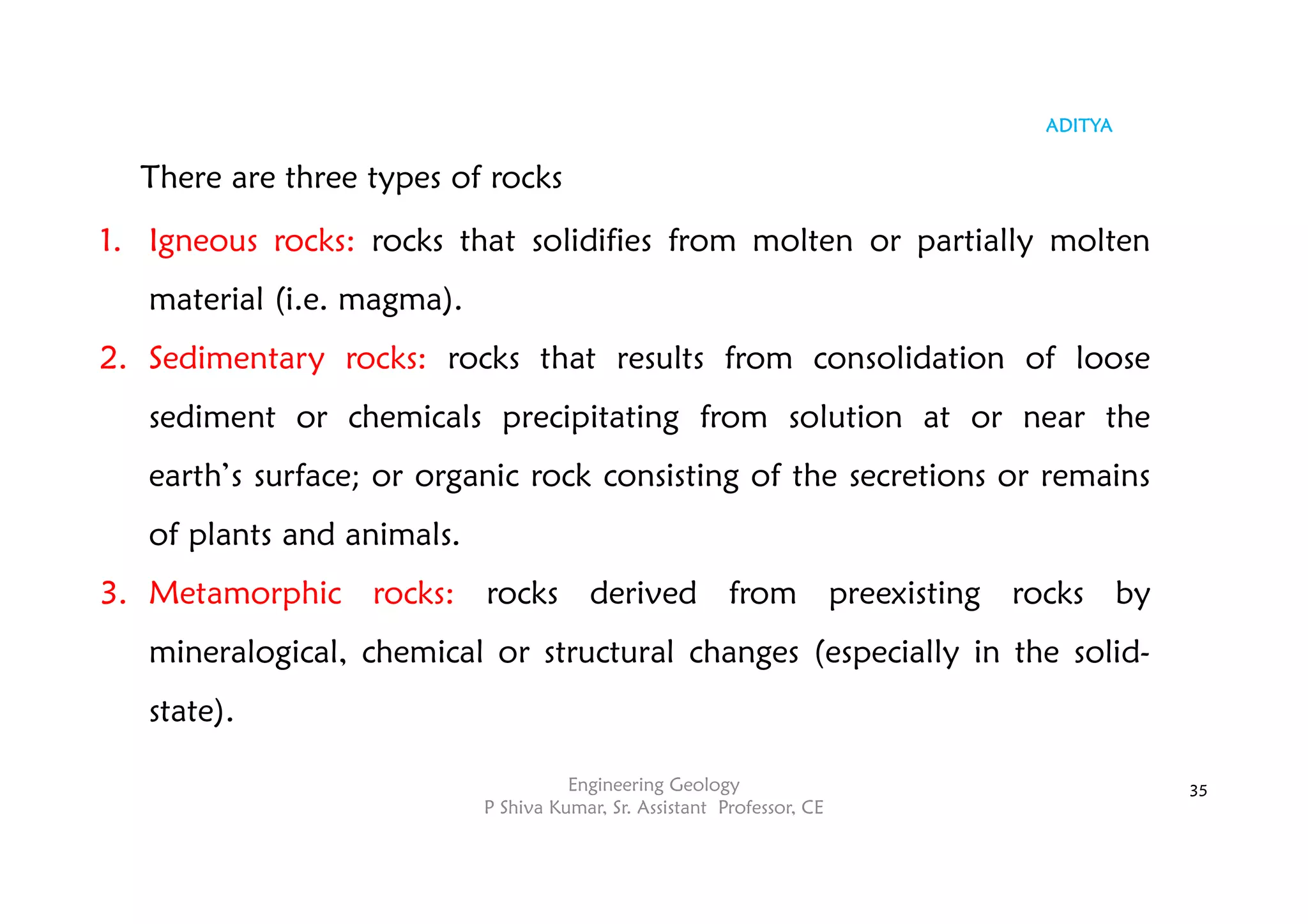 Engineering Geology Unit 2.pdf