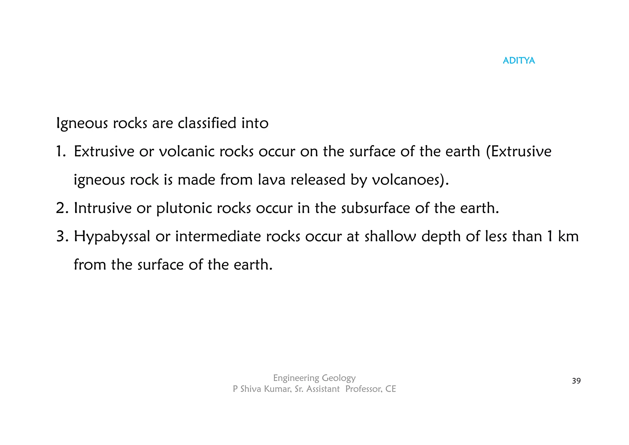 Engineering Geology Unit 2.pdf