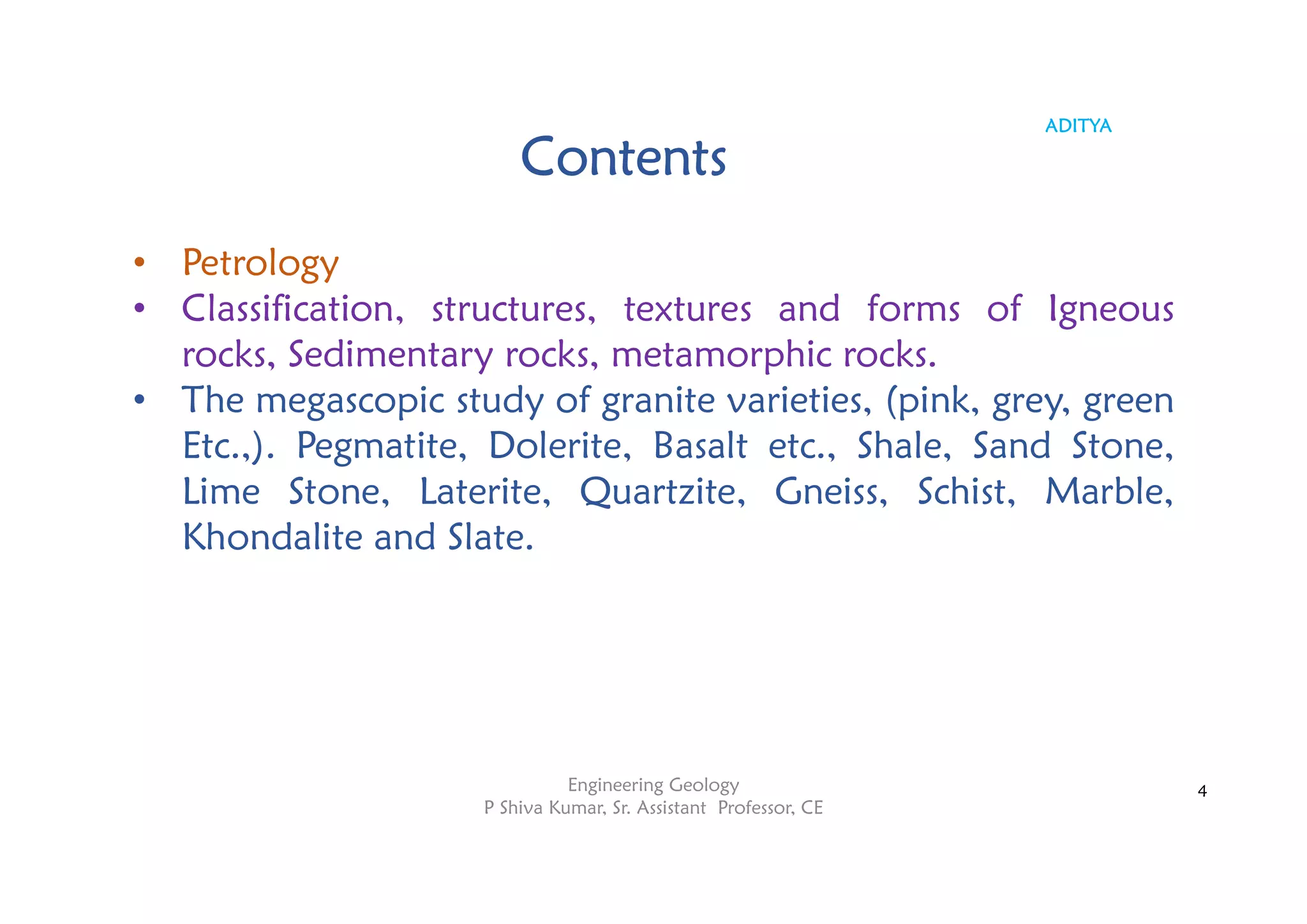 Engineering Geology Unit 2.pdf