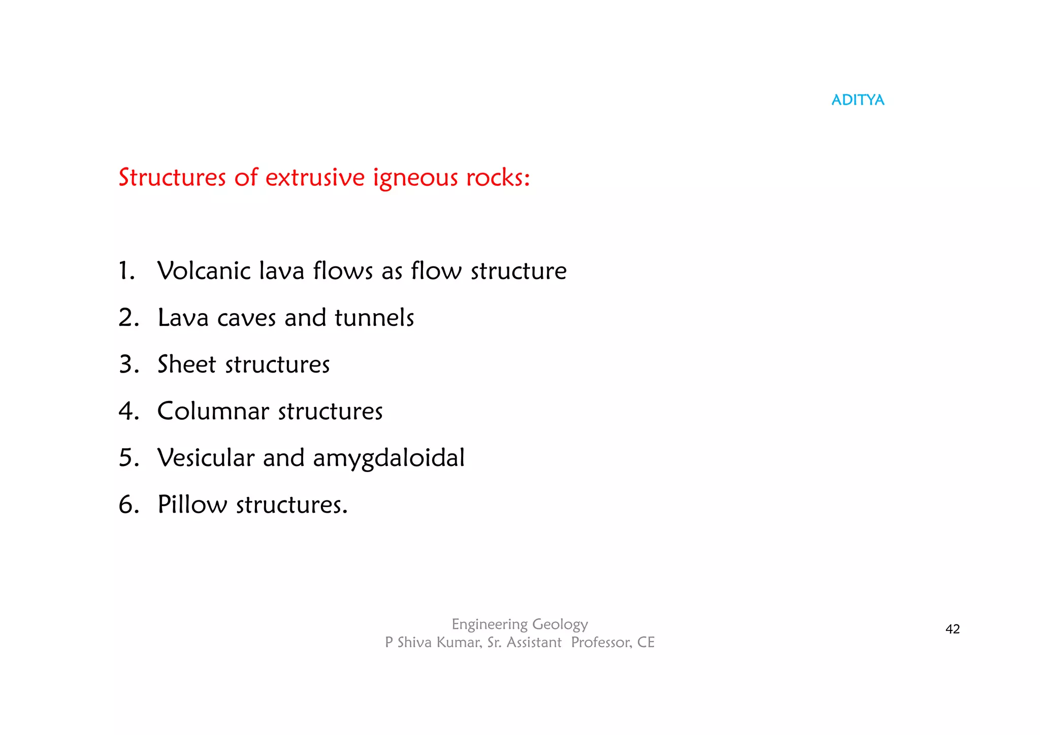 Engineering Geology Unit 2.pdf