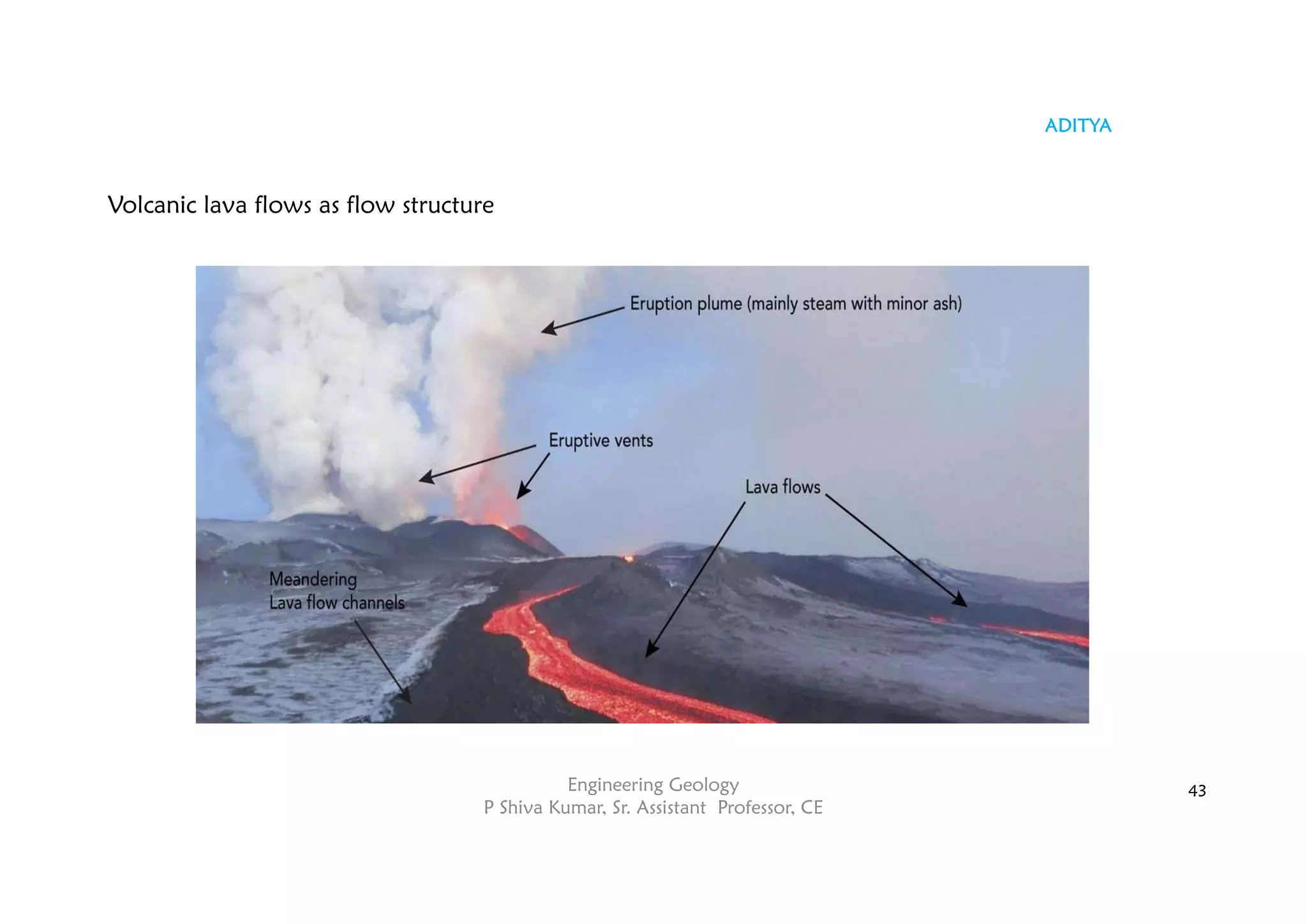 Engineering Geology Unit 2.pdf
