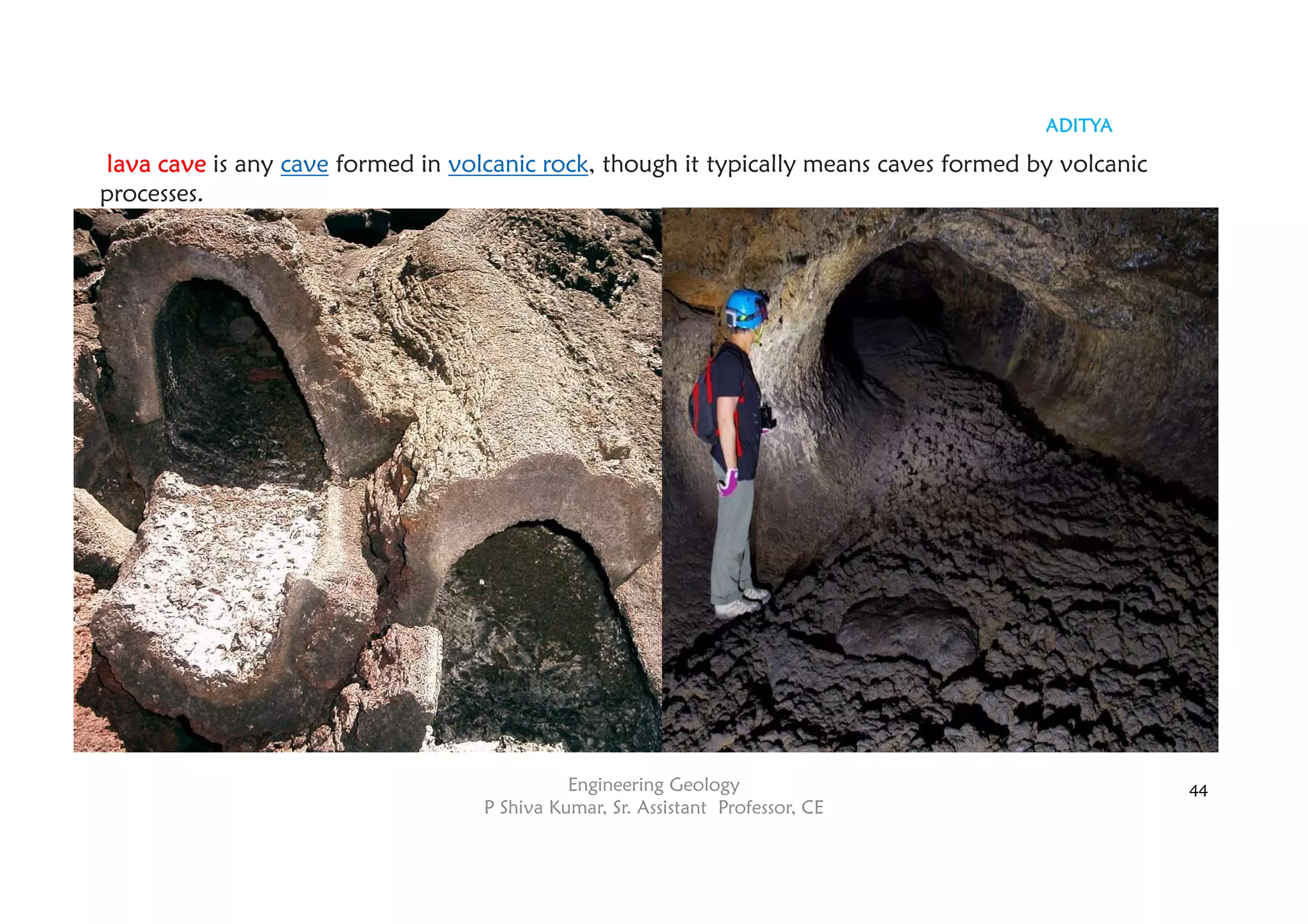 Engineering Geology Unit 2.pdf