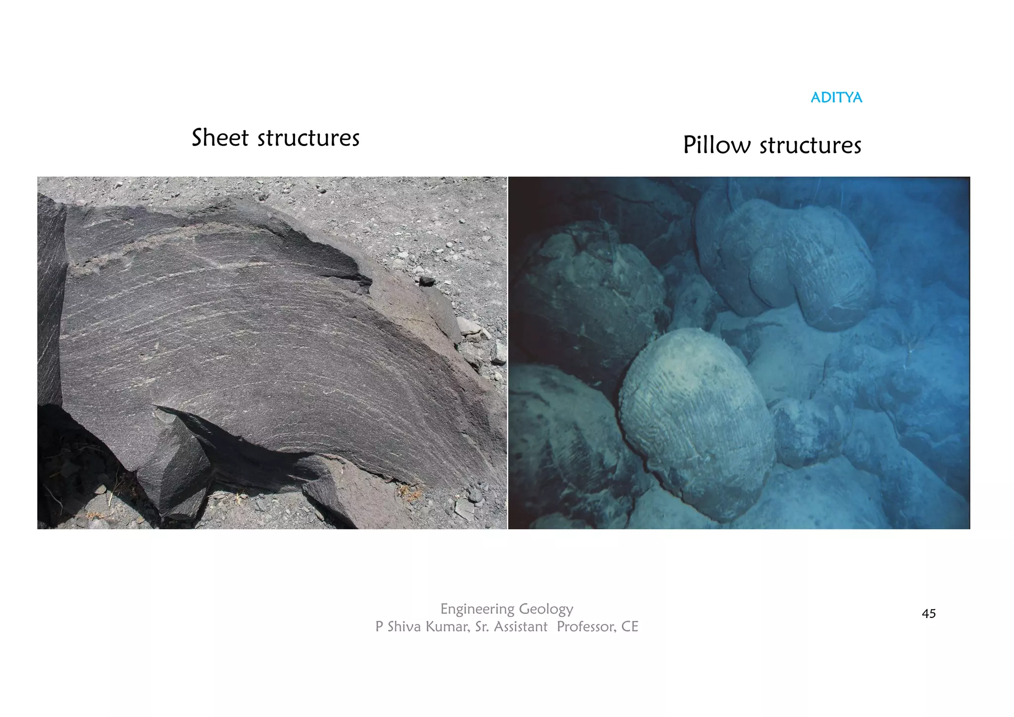 Engineering Geology Unit 2.pdf