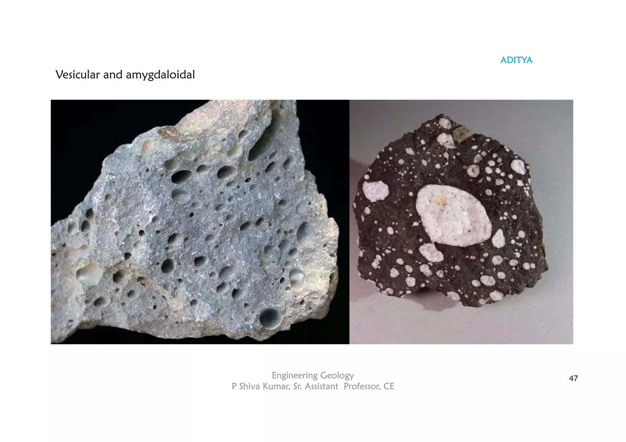 Engineering Geology Unit 2.pdf