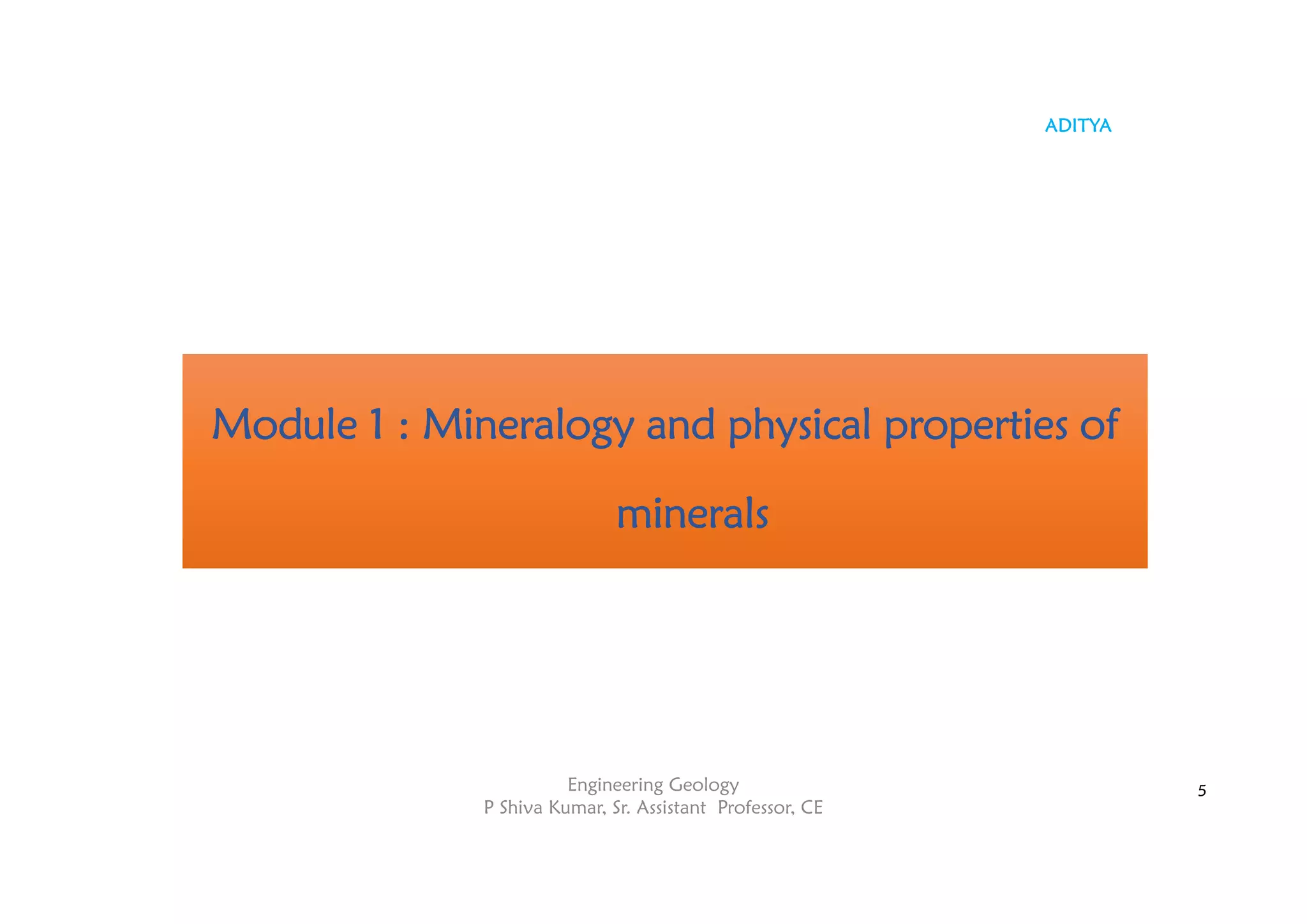 Engineering Geology Unit 2.pdf