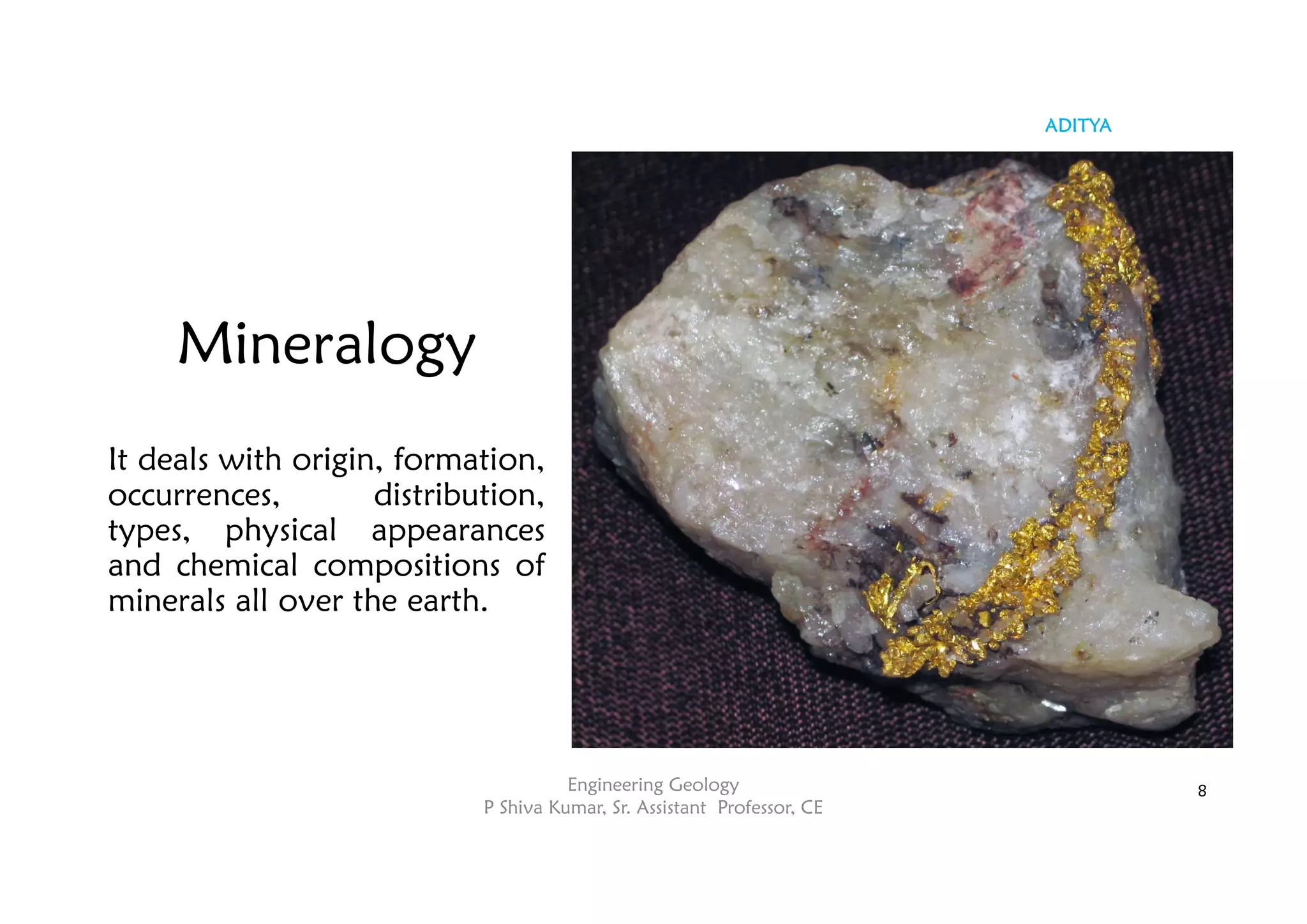 Engineering Geology Unit 2.pdf