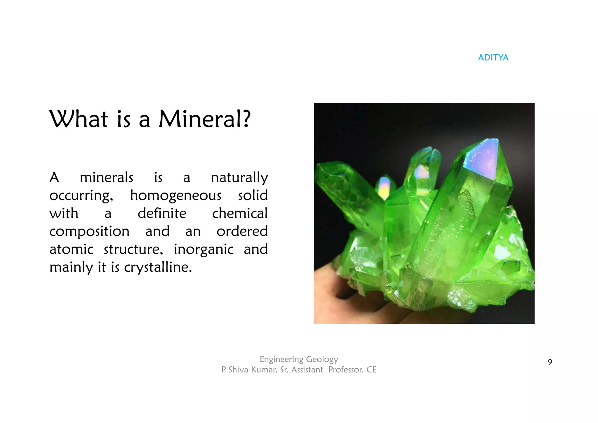 Engineering Geology Unit 2.pdf