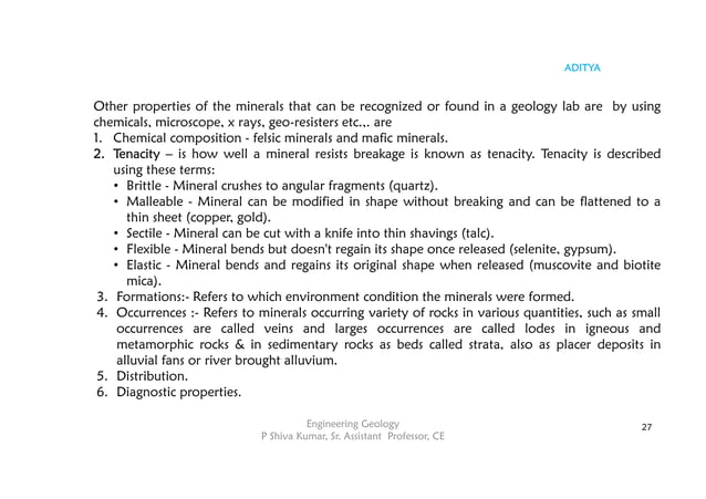 Engineering Geology Unit 2.pdf