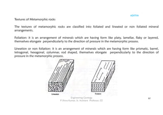Engineering Geology Unit 2.pdf