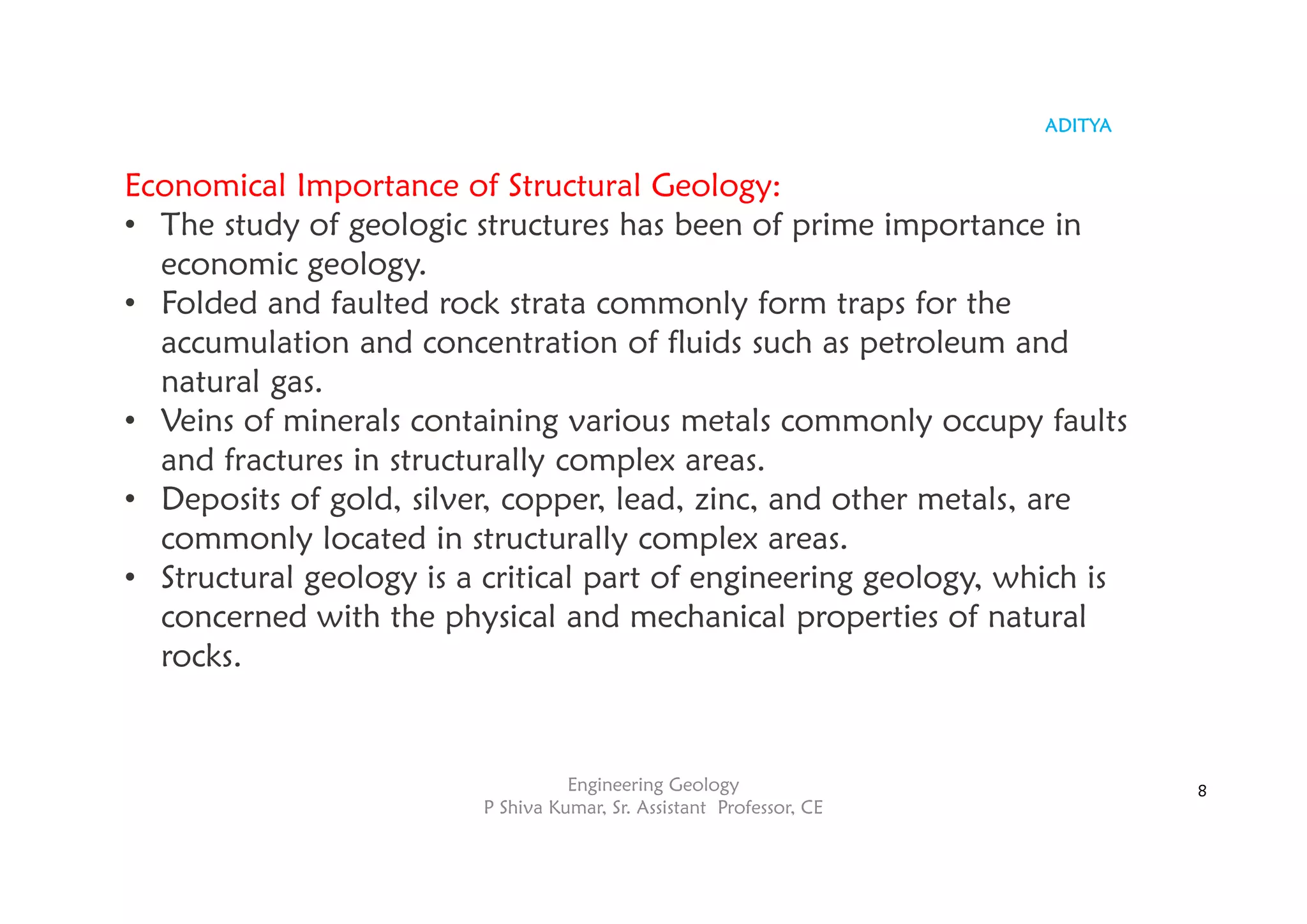 Engineering Geology Unit 3.pdf