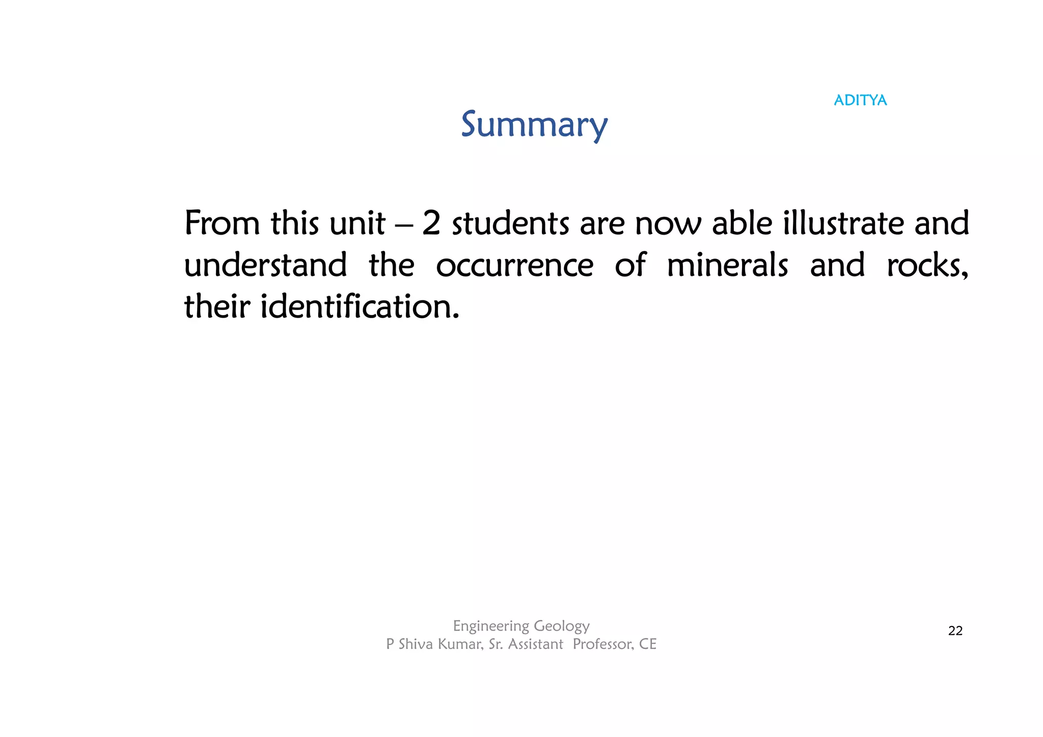 Engineering Geology Unit 4 Earthquakes.pdf