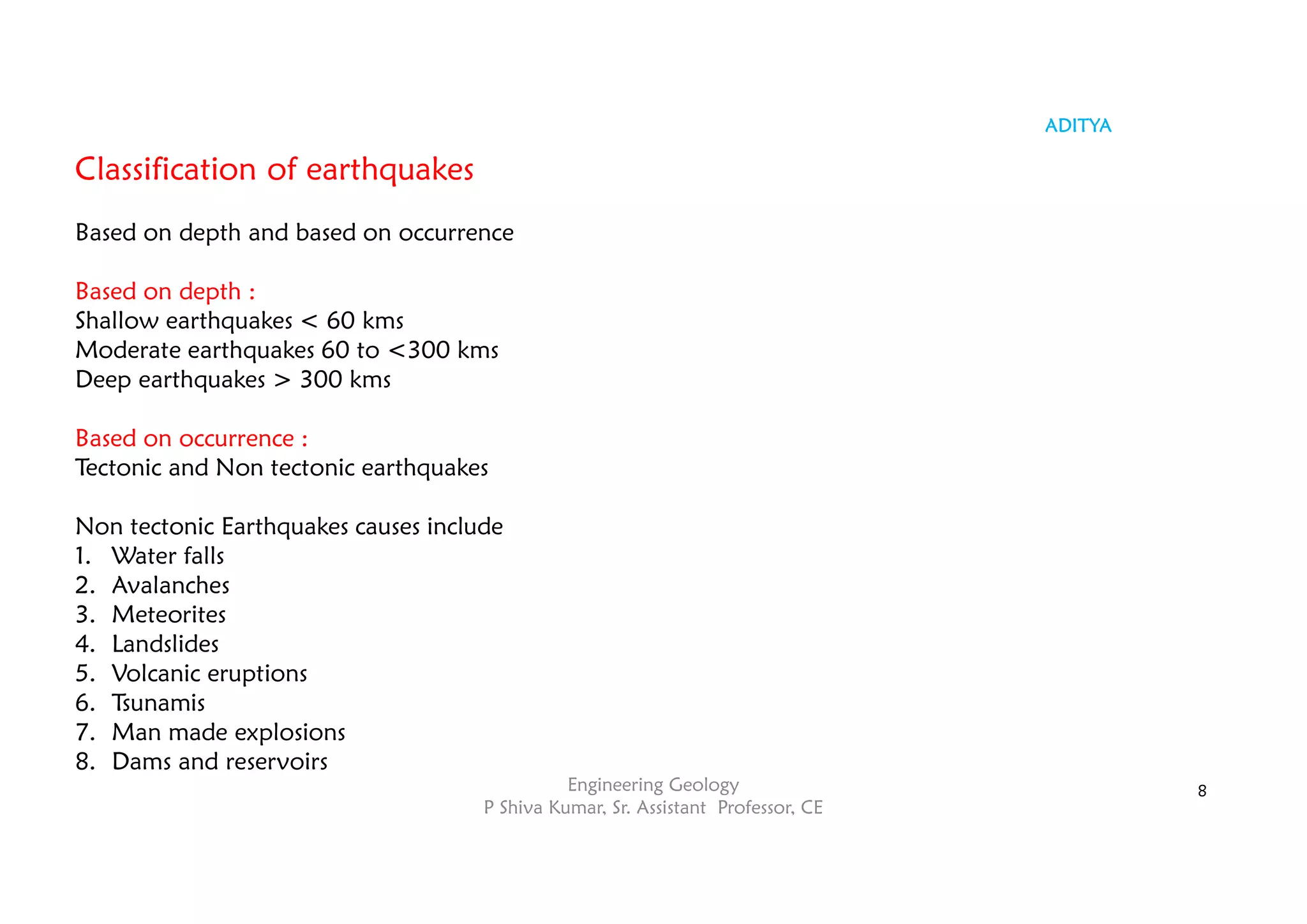 Engineering Geology Unit 4 Earthquakes.pdf