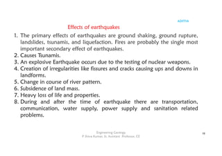 Engineering Geology Unit 4 Earthquakes.pdf