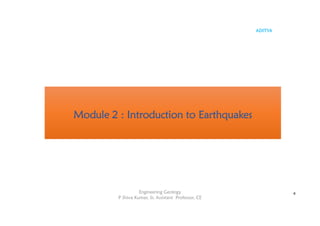 Engineering Geology Unit 4 Earthquakes.pdf