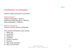 Engineering Geology Unit 4 Earthquakes.pdf