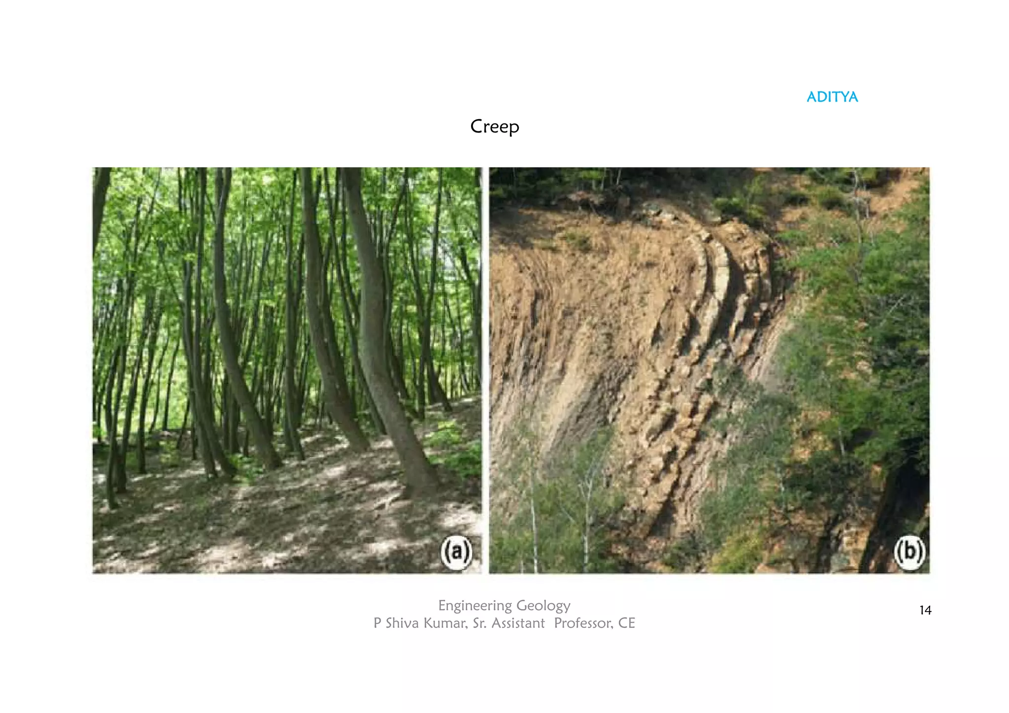Engineering Geology Unit 4 Landslides.pdf