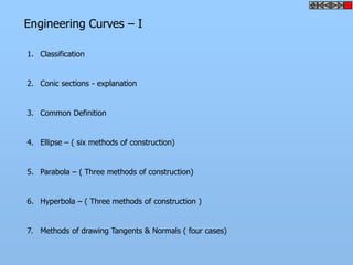Engineering Graphics - 1.ppt