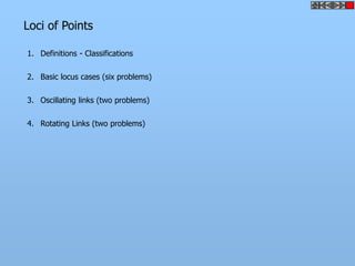 Engineering Graphics - 1.ppt
