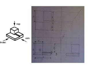 Engineering graphics | PPTX