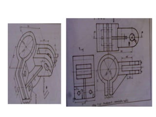 Engineering graphics | PPTX