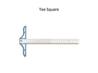 Engineering graphics | PPT