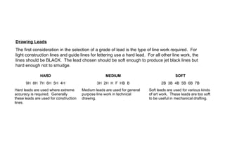 Engineering graphics | PPT