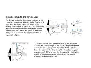 Engineering graphics | PPT