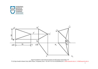 Engineering Graphics | PDF | Geography | Science