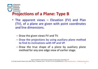 Engineering Graphics | PDF | Geography | Science