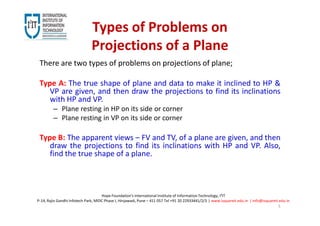 Engineering Graphics | PDF | Geography | Science