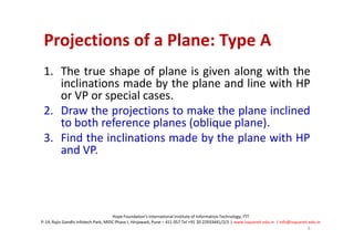 Engineering Graphics | PDF | Geography | Science
