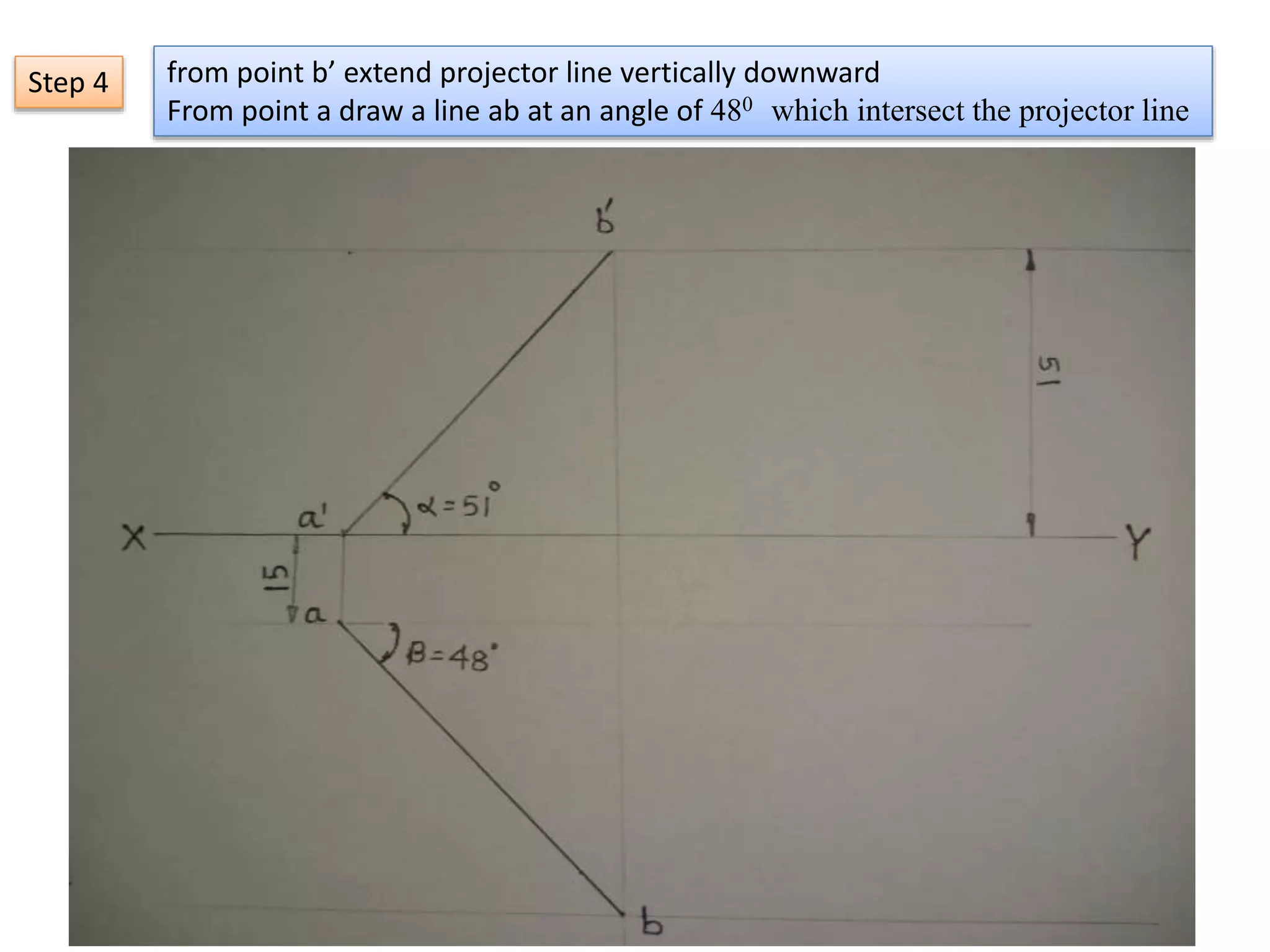 Engineering graphics 1 Regular | PPT