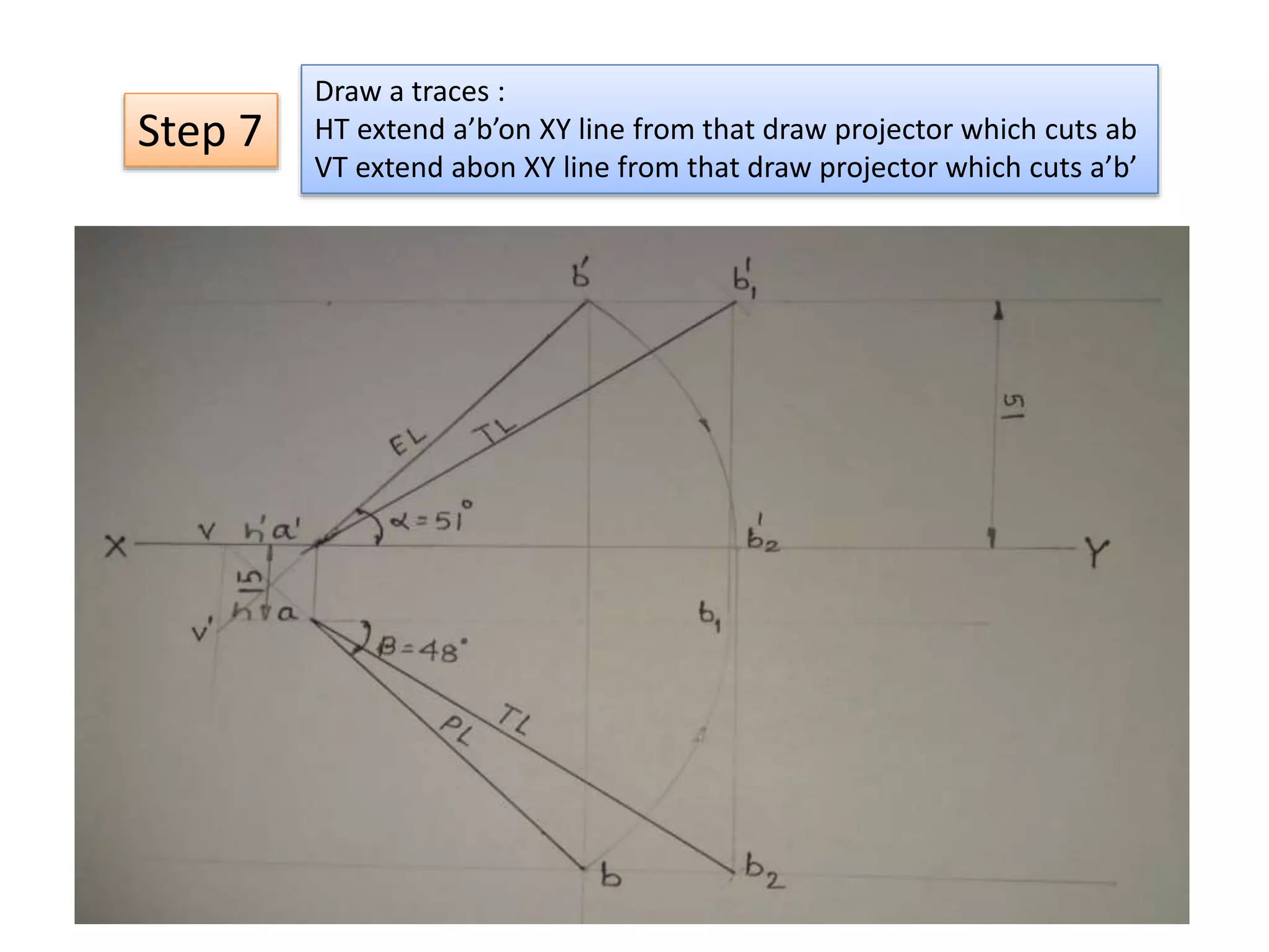 Engineering graphics 1 Regular | PPT