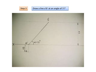 Engineering graphics 1 Regular | PPT