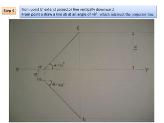 Engineering graphics 1 Regular | PPT