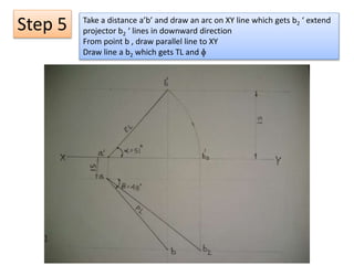 Engineering graphics 1 Regular | PPT