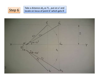 Engineering graphics 1 Regular | PPT